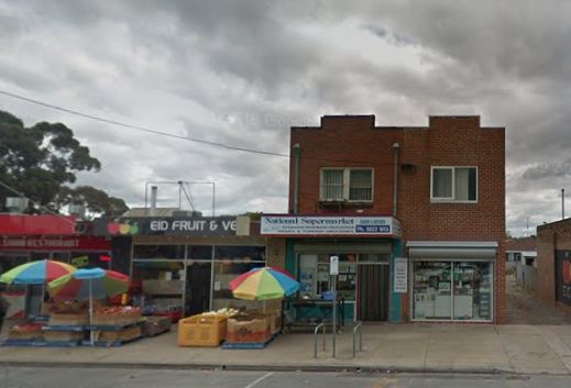 94-96 St Georges Road, Shepparton VIC 3630 - Apartment For Rent ...