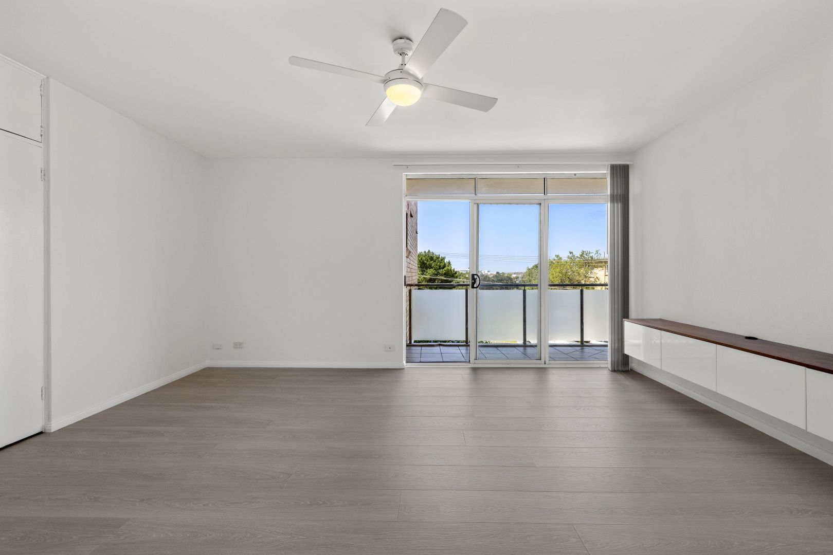 4/18 Burke Road, Cronulla NSW 2230 - Apartment For Rent | Domain