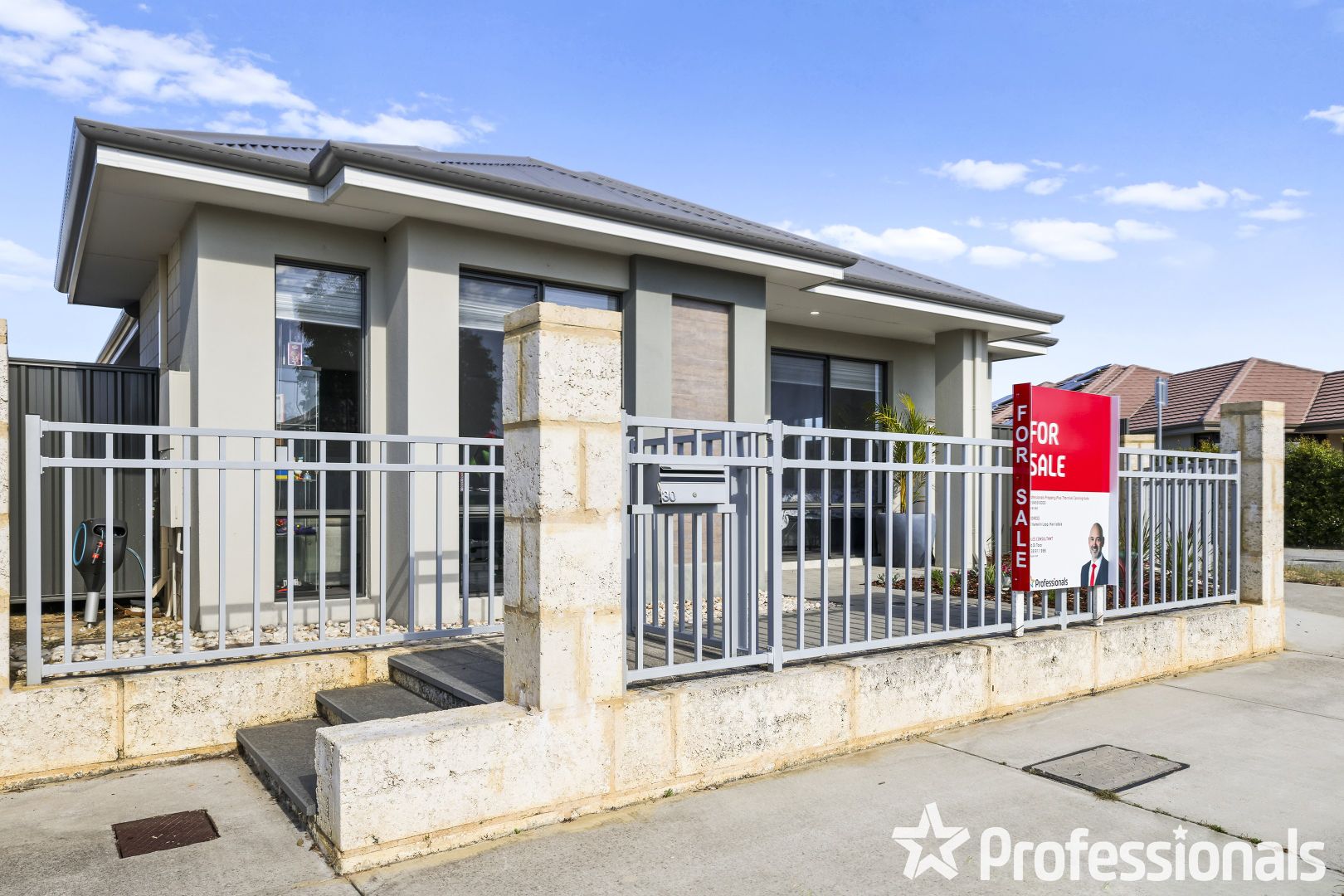 30 Hamelin Loop, Harrisdale WA 6112 | Domain