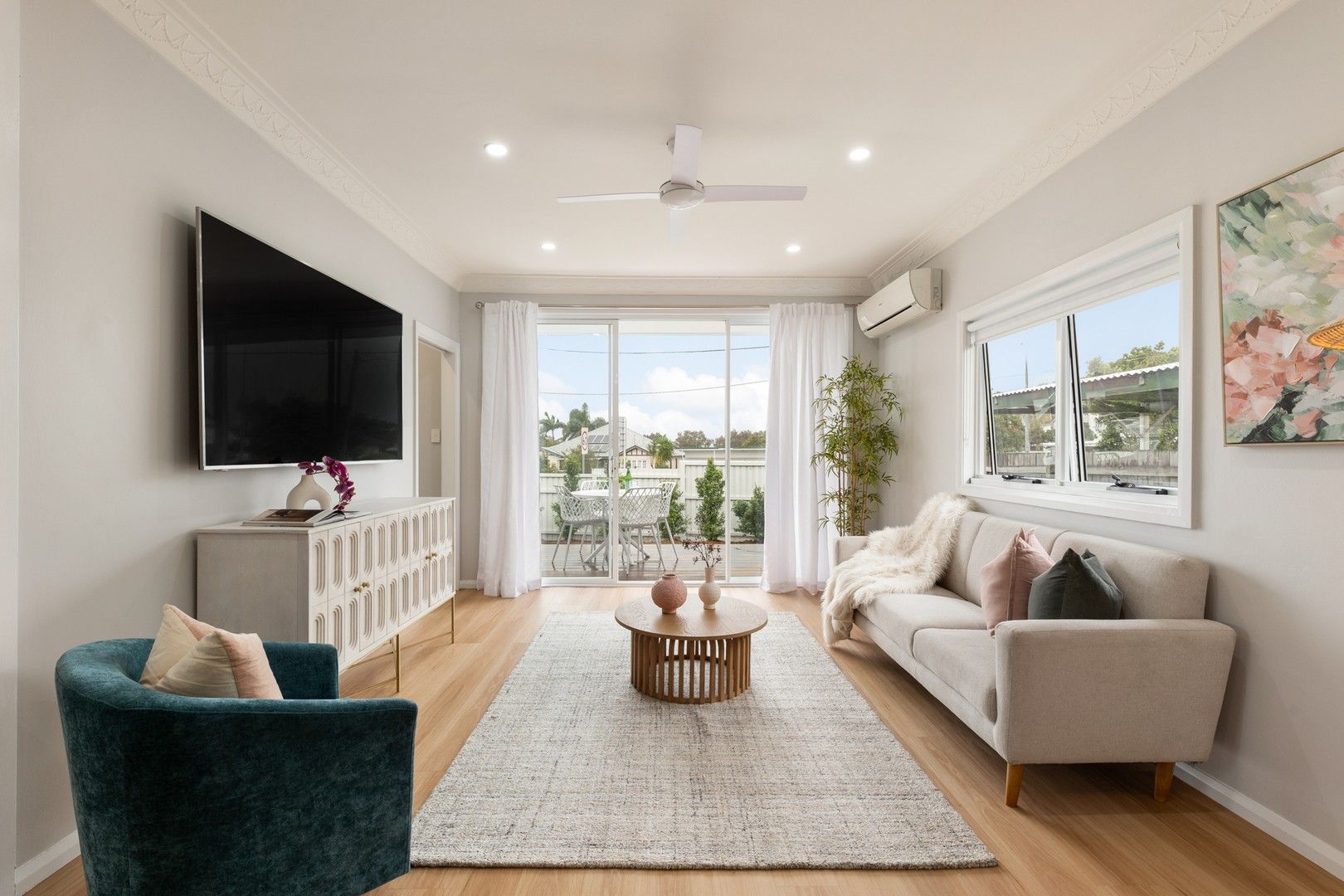 4 Prince Street, Virginia QLD 4014 | Domain