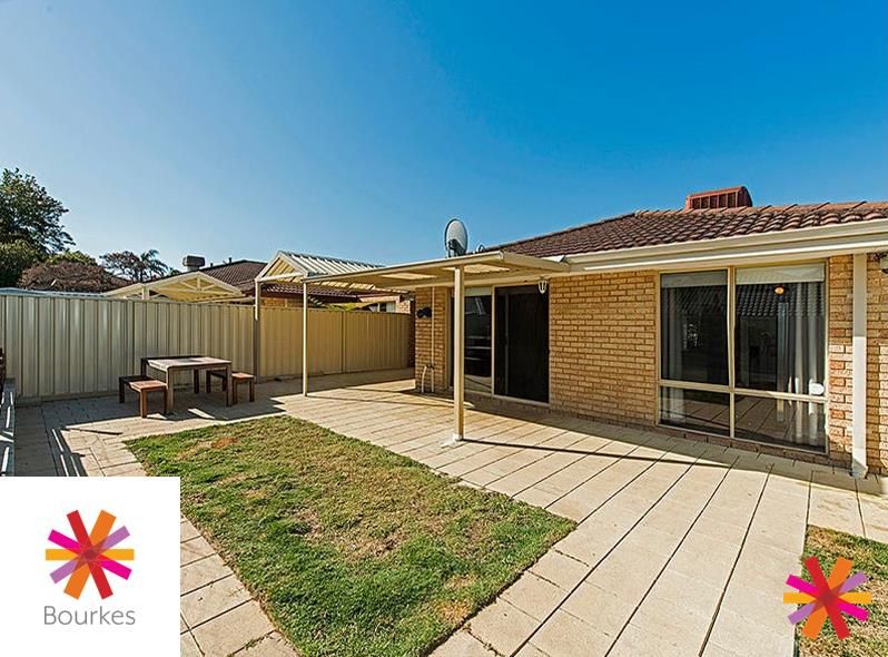 9 Sander Court, Bentley WA 6102 - House For Rent | Domain