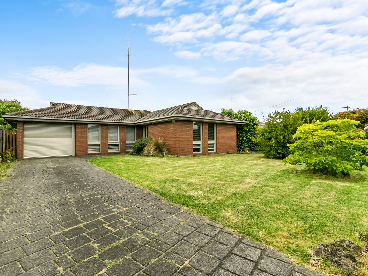 37 Spring Court, Morwell VIC 3840 | Domain