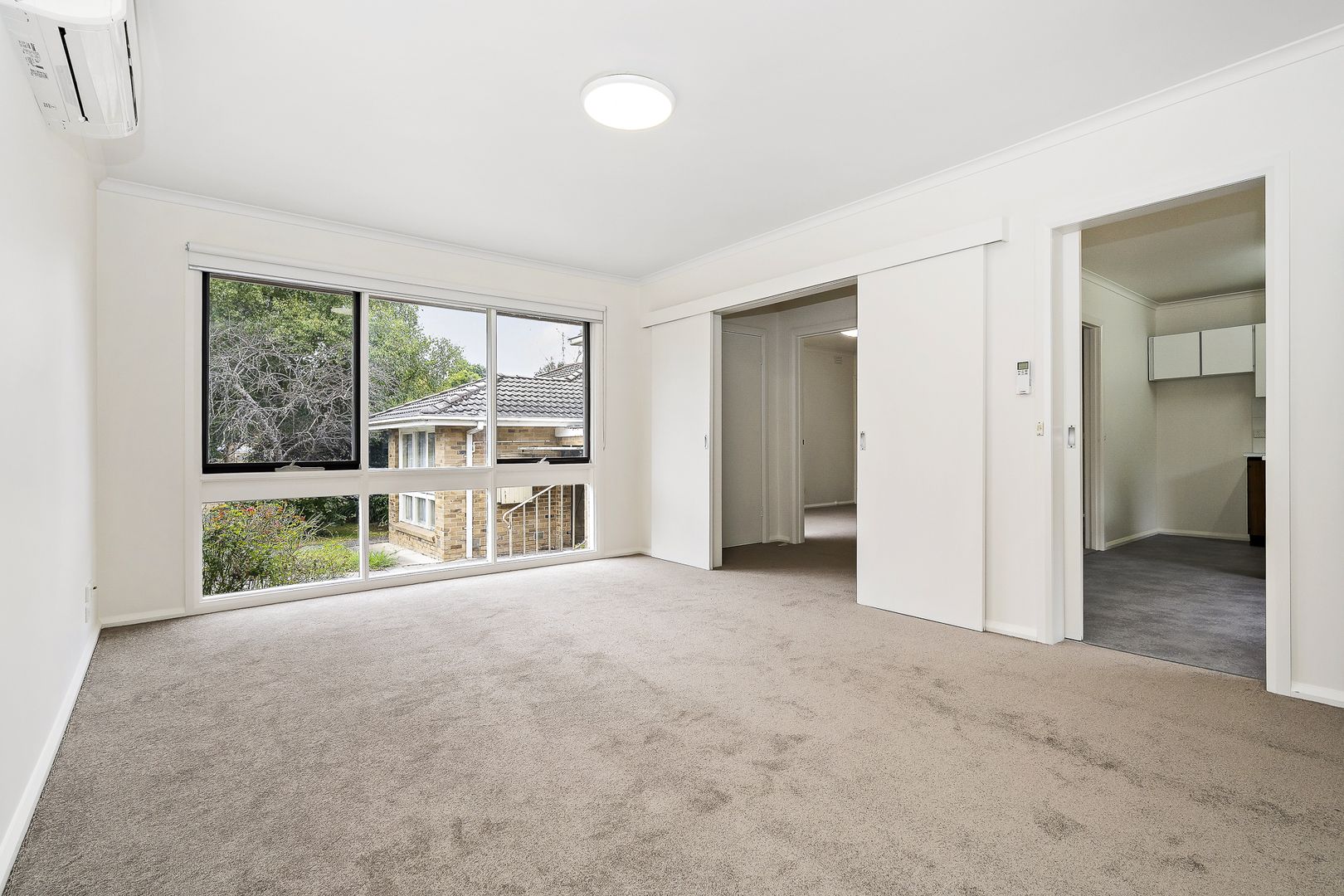 2/31 Winfield Road, Balwyn North VIC 3104 - Apartment For Rent | Domain