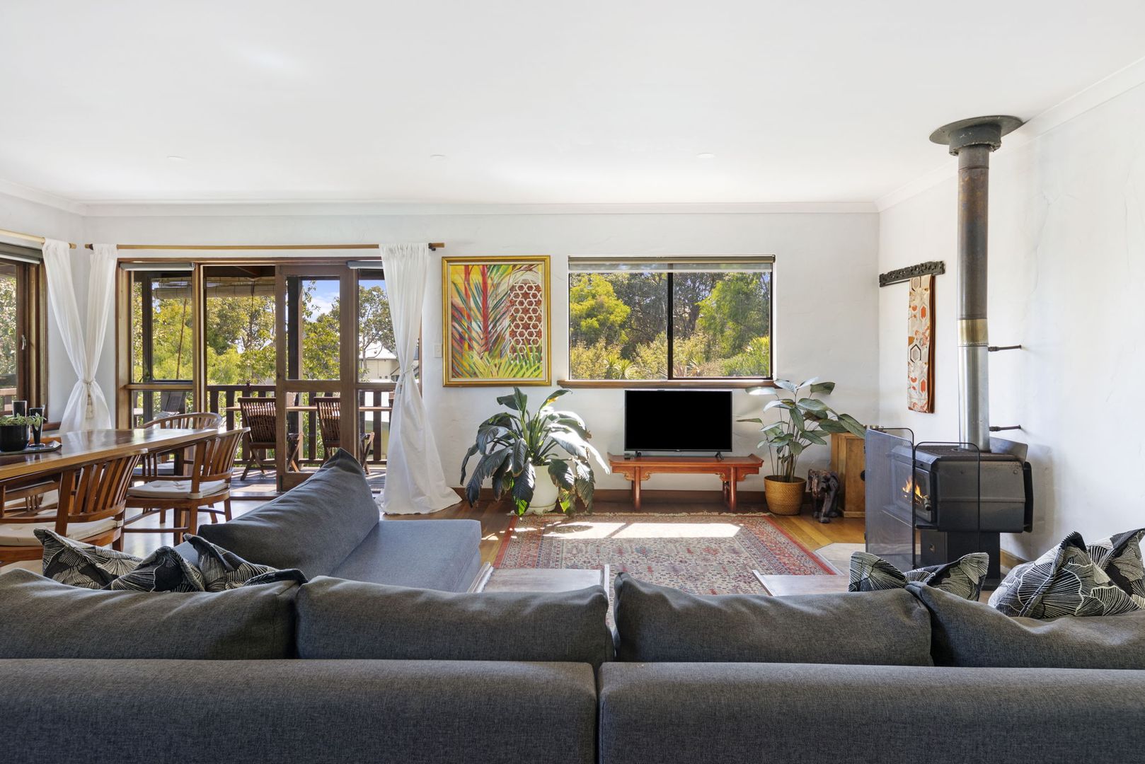 8 Grunters Way, Gnarabup WA 6285 | Domain