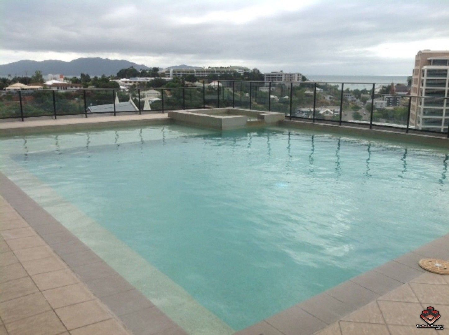 ID:3892058/209 Wills Street, Townsville City QLD 4810 - Apartment For ...