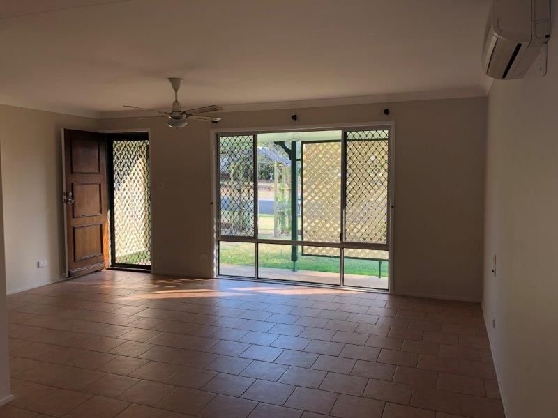 37 Lindberg Street, Wilsonton QLD 4350 - House For Rent | Domain