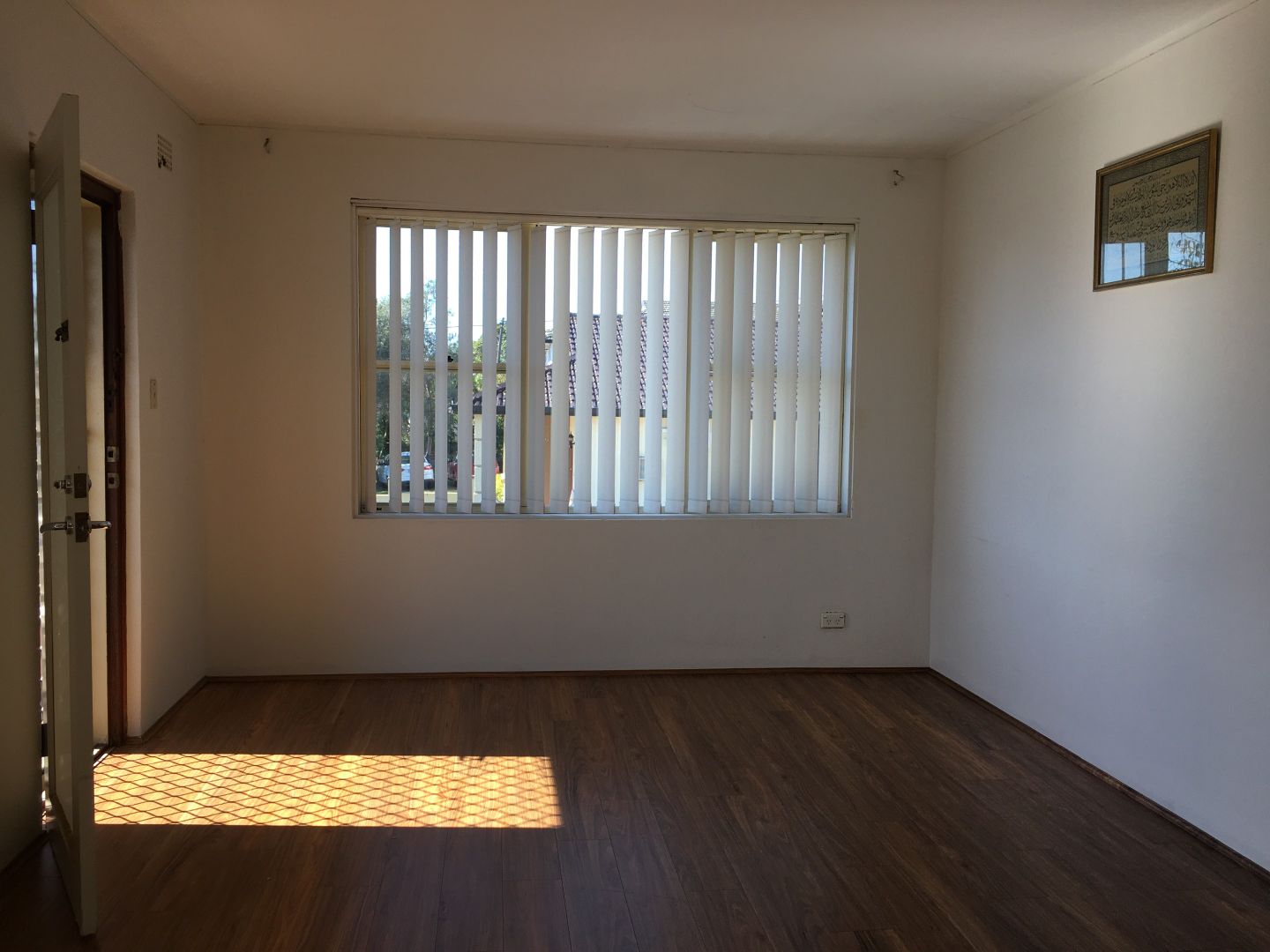 4/146A Park Road, Auburn NSW 2144 - Apartment For Rent | Domain