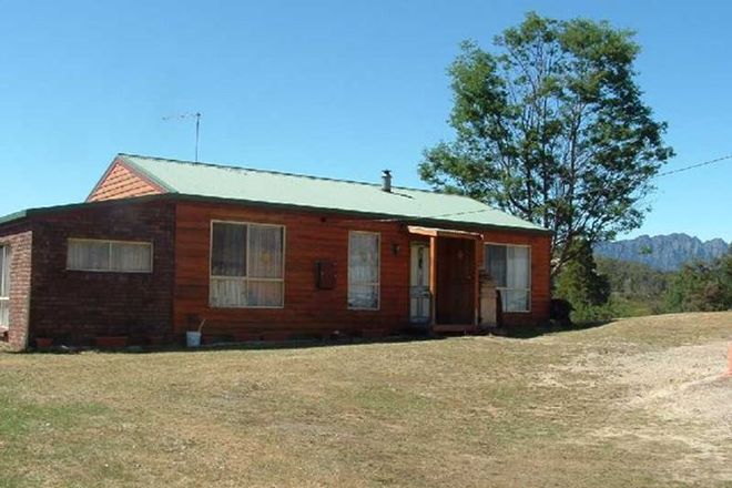 147 Houses for Sale in Nowhere Else, TAS, 7306 | Domain