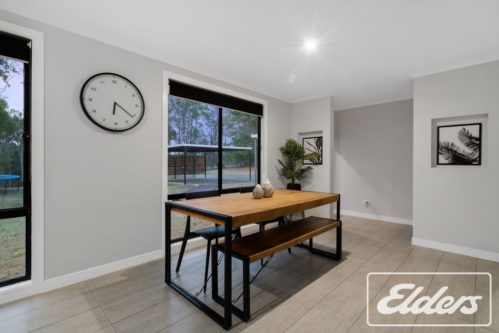 Sold 205 TINNEY ROAD, Upper Caboolture QLD 4510 on 18 Dec 2019 ...