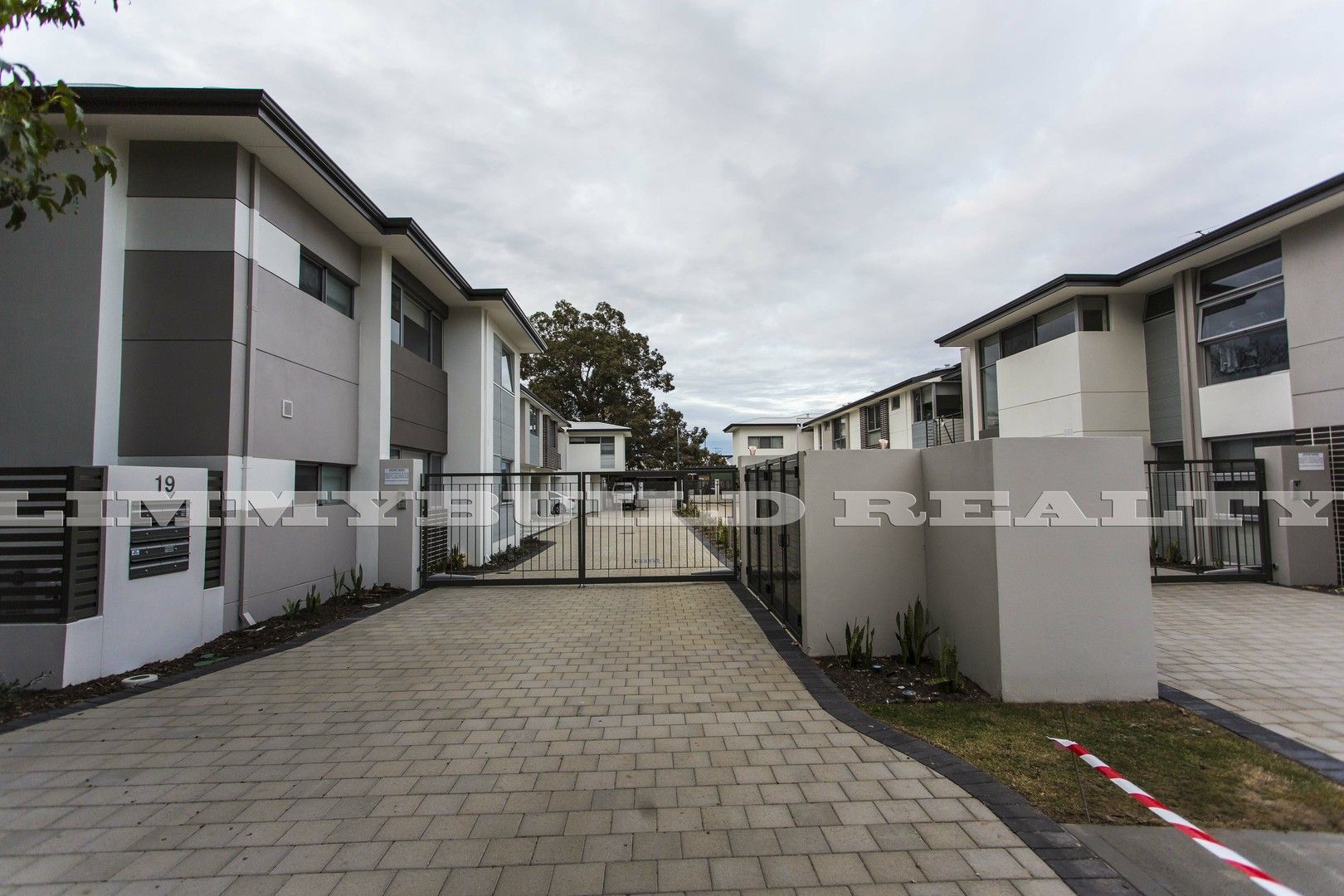 Unit 4/17 Gerring Ct, Rivervale WA 6103 | Domain