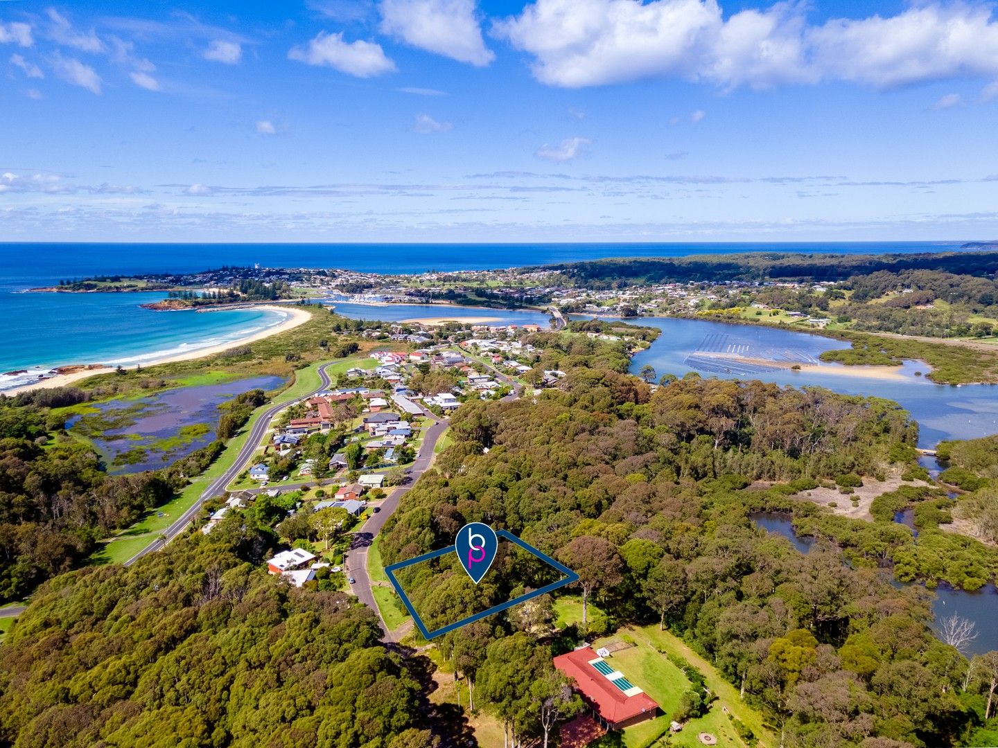 64 George Street, Bermagui NSW 2546 | Domain
