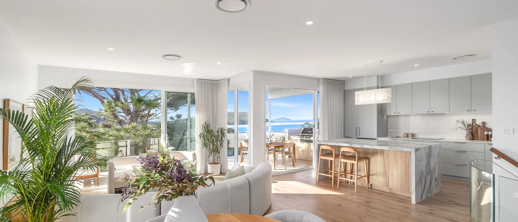 2/44C Squire Street, Fingal Bay NSW 2315 | Domain