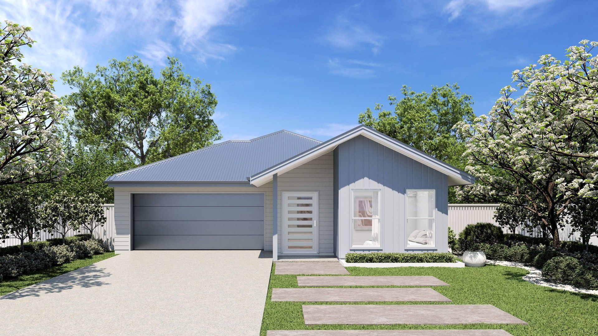 Lot 171 New Road, Kilcoy QLD 4515 | Domain
