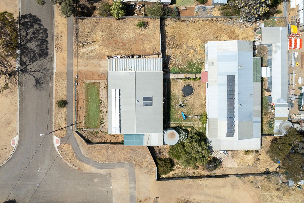 4 Neil Street, Mannum SA 5238 | Domain