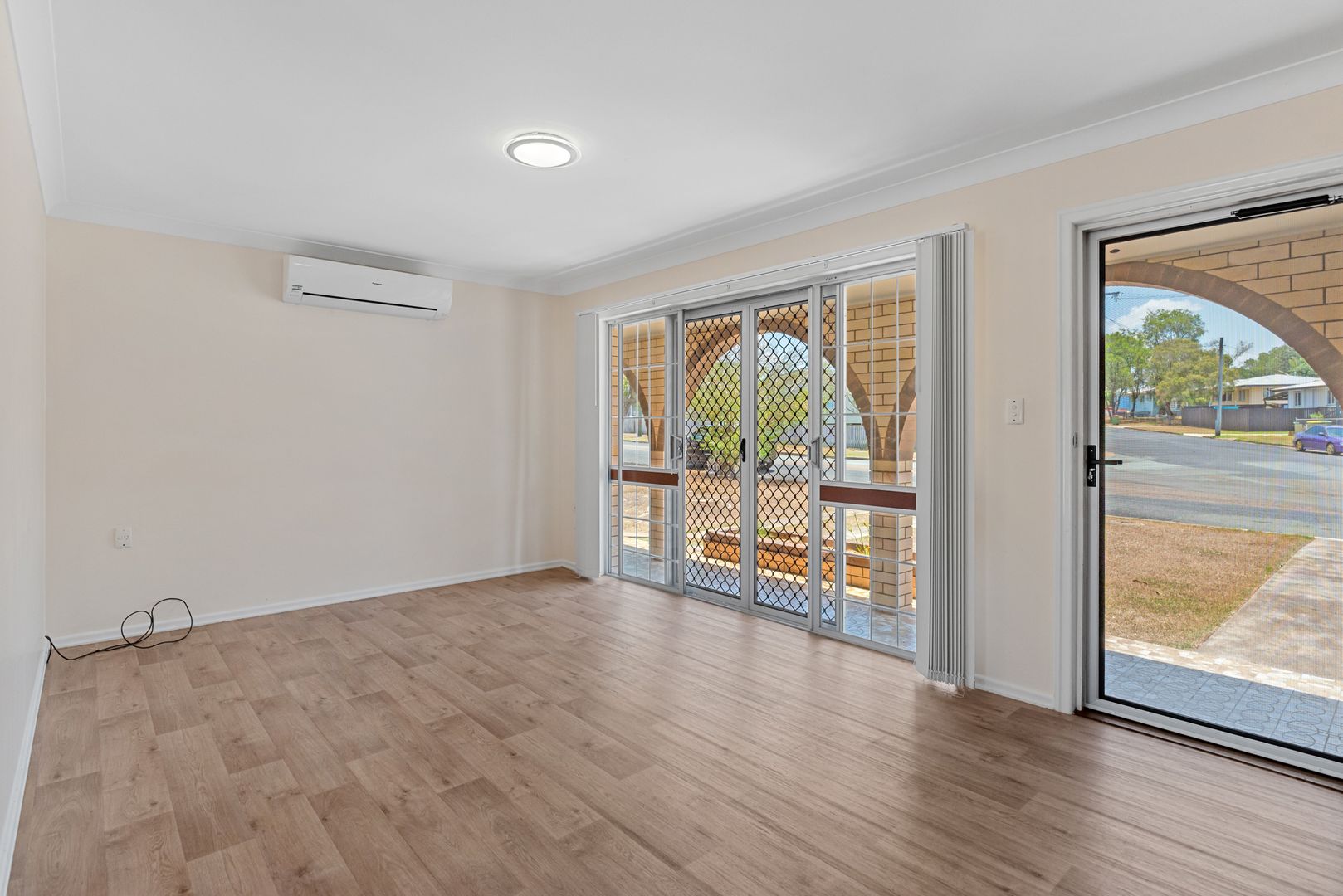 9 Justin Street, Southside QLD 4570 - House For Rent | Domain