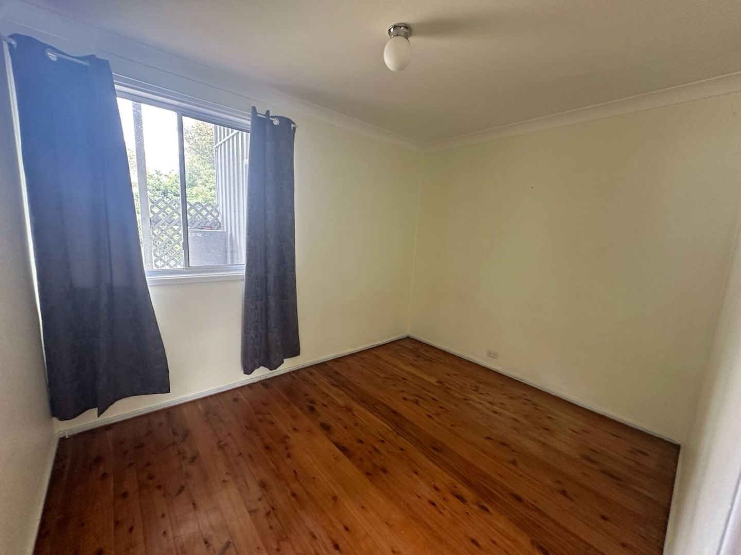 76 Booner Street, Hawks Nest NSW 2324 - House For Rent - $530 | Domain