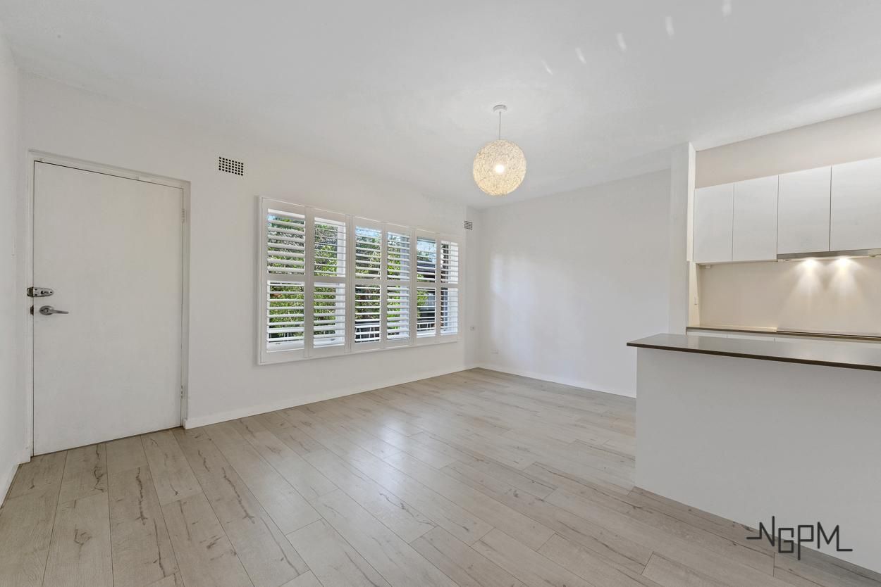 15/88 Alt Street, Ashfield NSW 2131 - Apartment For Rent | Domain