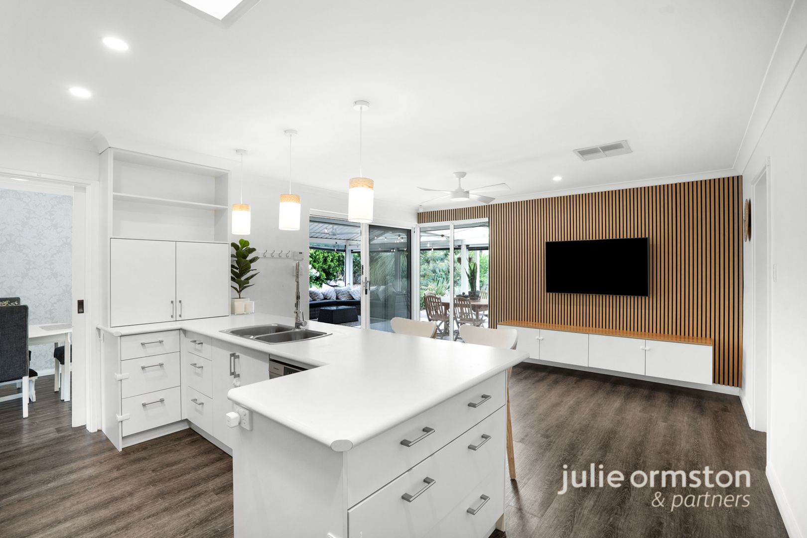 45 Moolanda Boulevard, Kingsley WA 6026 | Domain