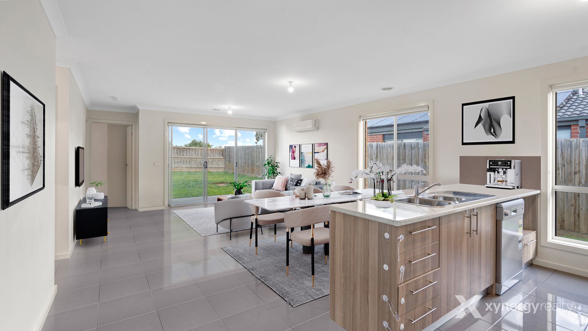 197 James Melrose Drive, Brookfield VIC 3338 | Domain