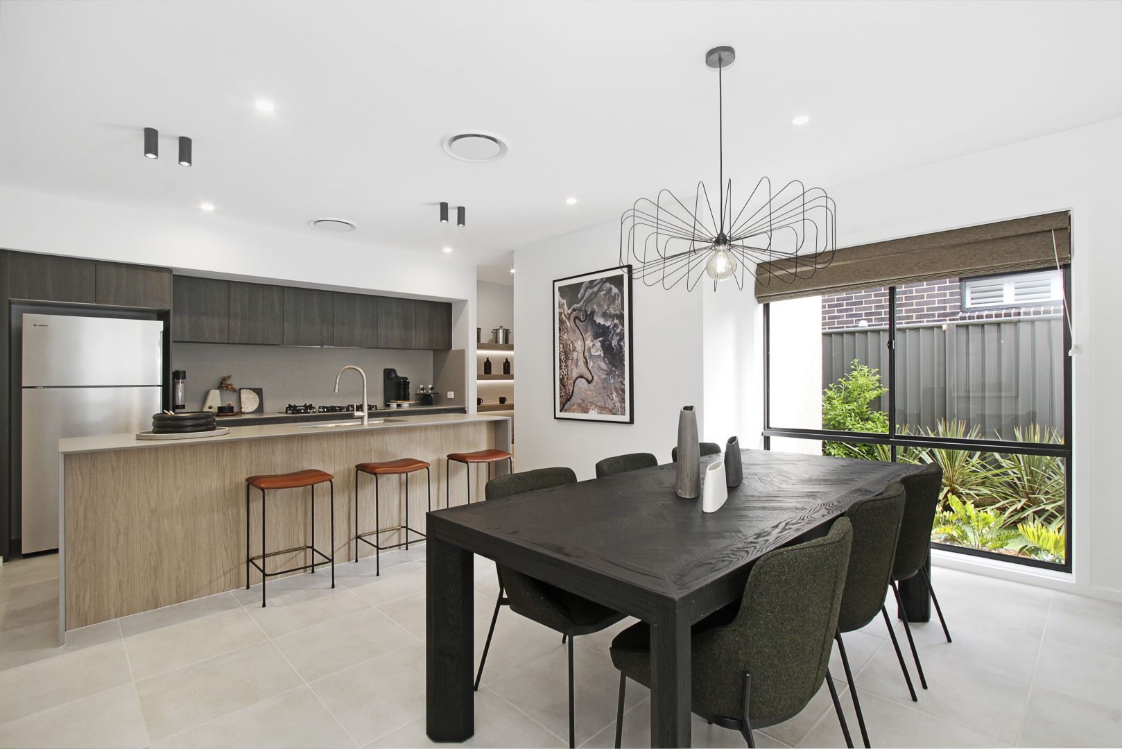 1144 Proposed Road, Appin NSW 2560 | Domain