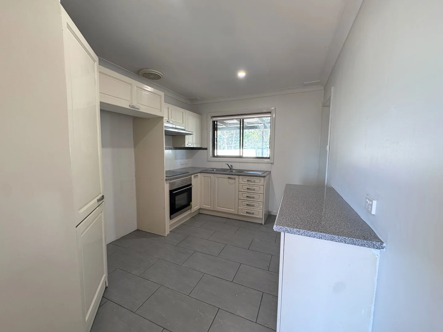 6 Challice Street, Beresfield NSW 2322 - House For Rent | Domain