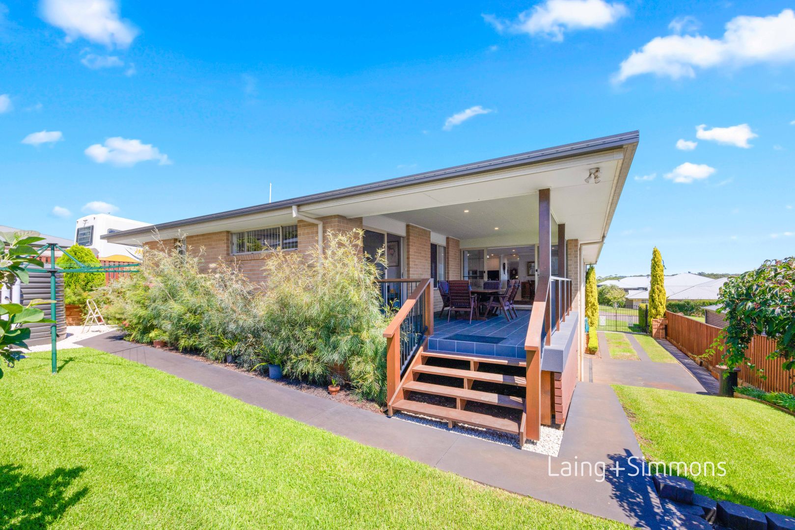 27 Salmean Circuit, Port Macquarie NSW 2444 | Domain