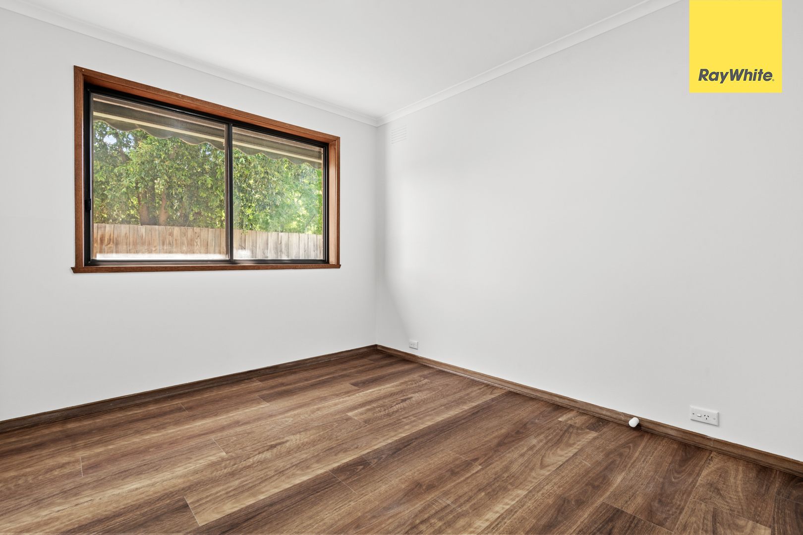 12 Drake Court, Melton VIC 3337 - House For Rent - $410 | Domain