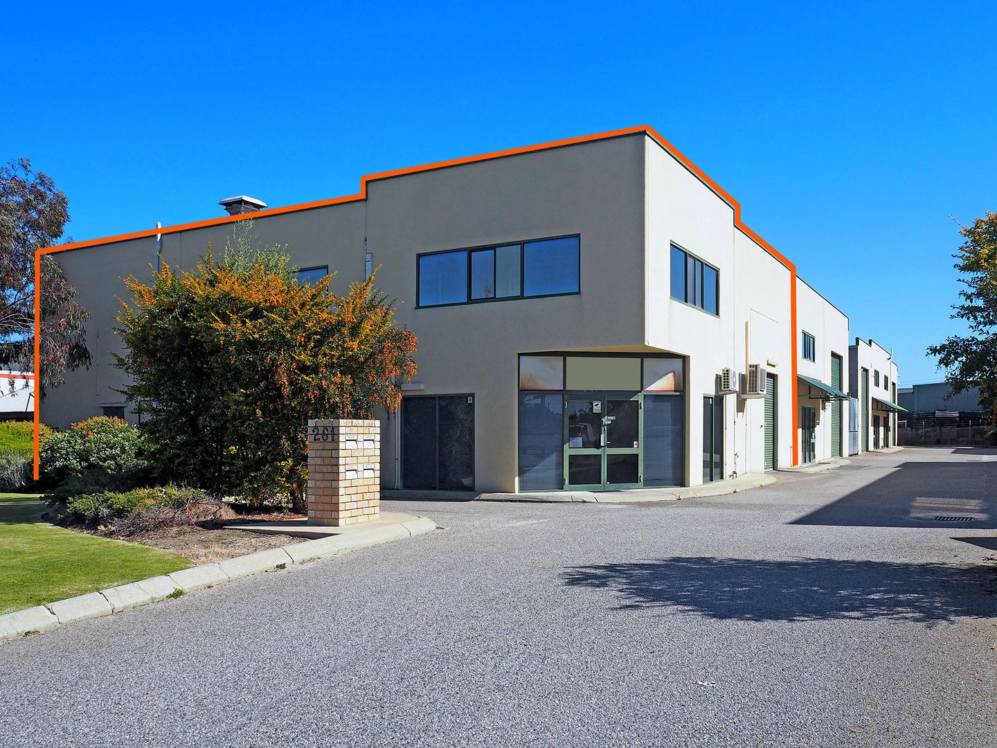 4/261 Camboon Road, Malag | Property History & Address Research | Domain