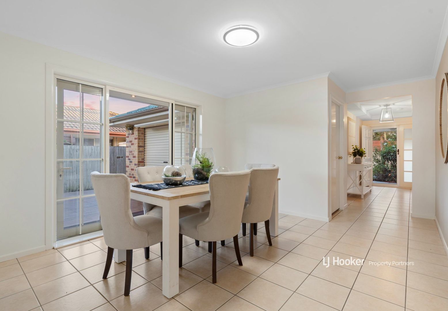 32 Samba Place, Underwood QLD 4119 | Domain