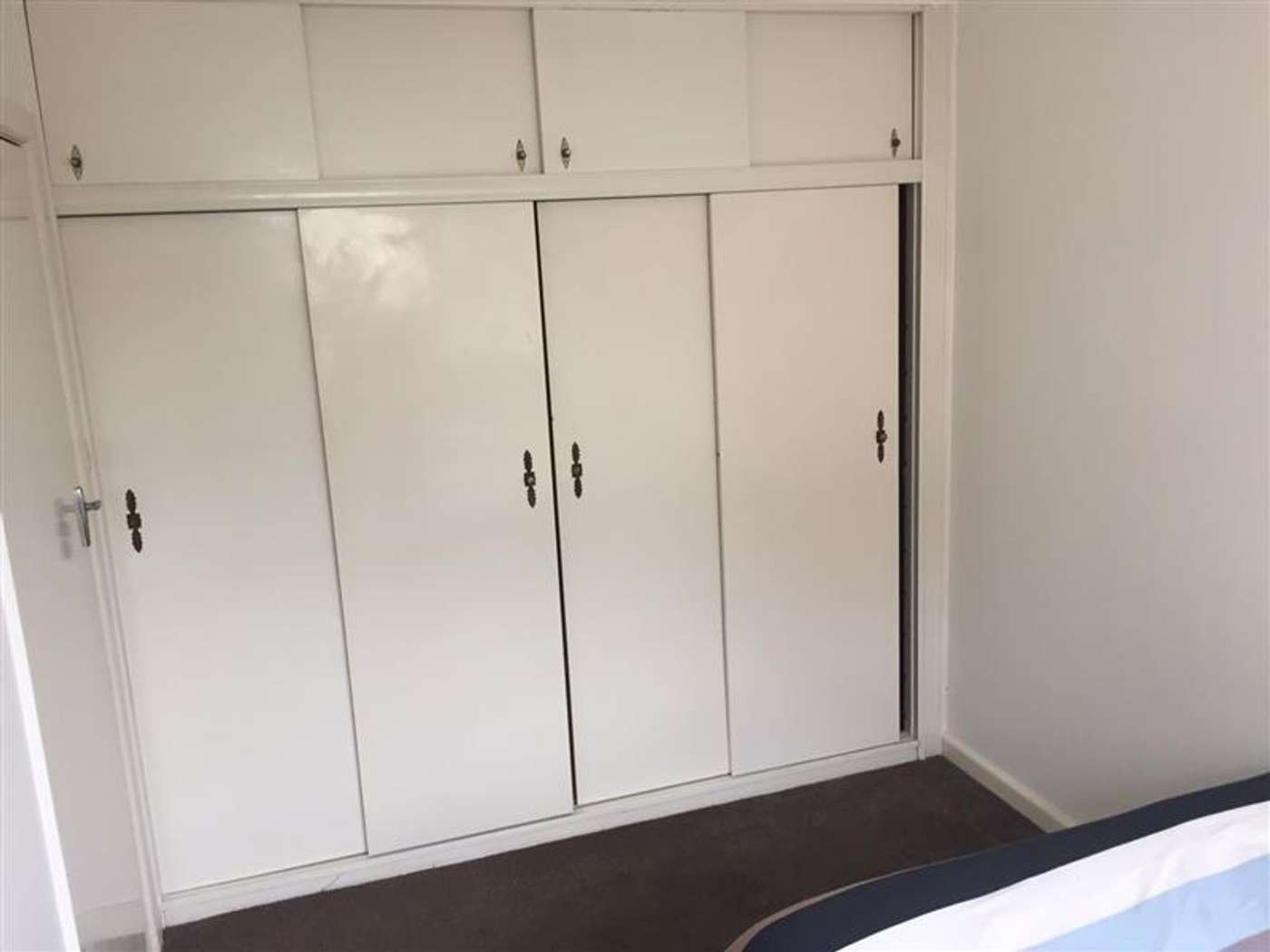 UNIT 3/47 SPRAY STREET, Elwood VIC 3184 - Apartment For Rent | Domain