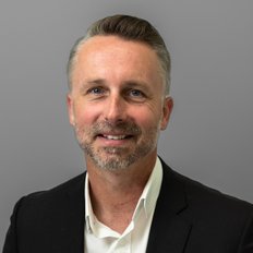 Scott McCallum | Dickens Real Estate Bright | Real Estate Agent in 20 ...