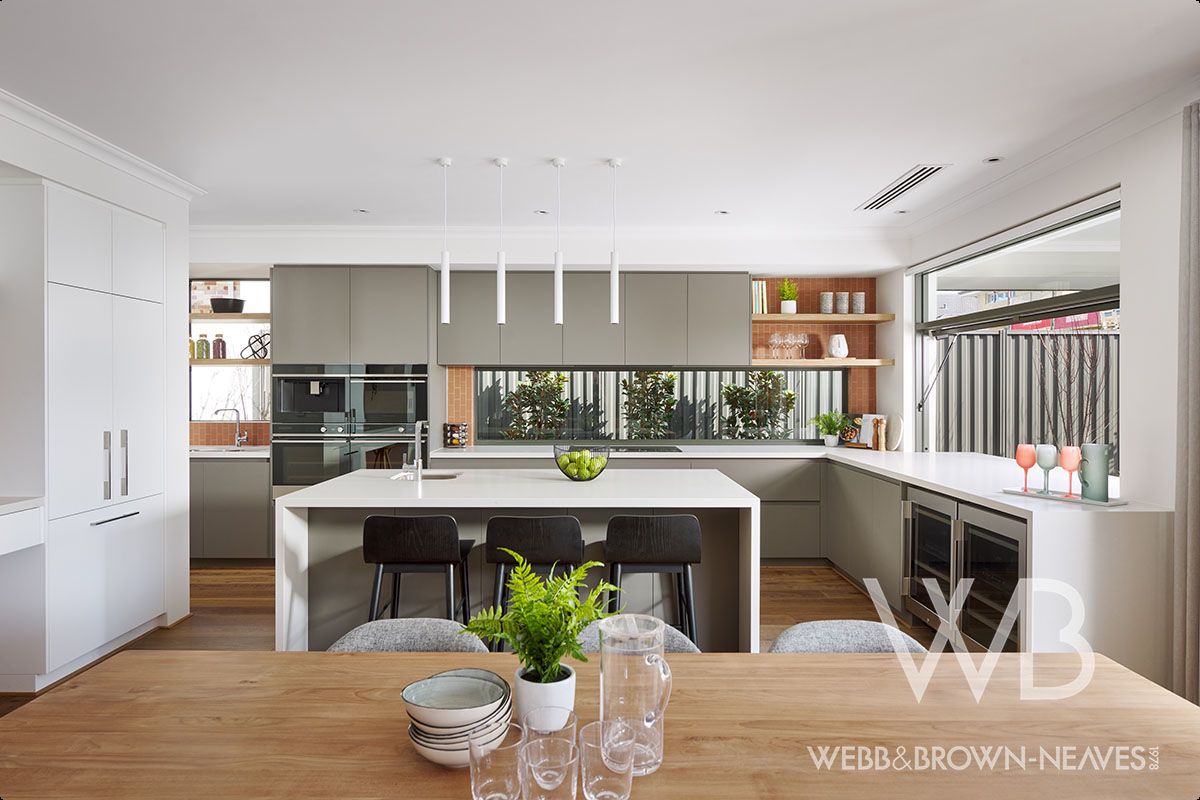 Ardross WA 6153 - 4 beds house for Sale, $2,102,530 - 2019326493 | Domain