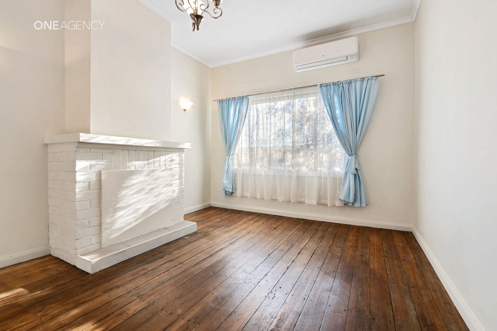 26 Main Street, Sheffield TAS 7306 | Domain