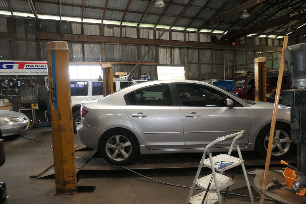 62-64 Woodenbong Road, Bonalbo NSW 2469 | Domain