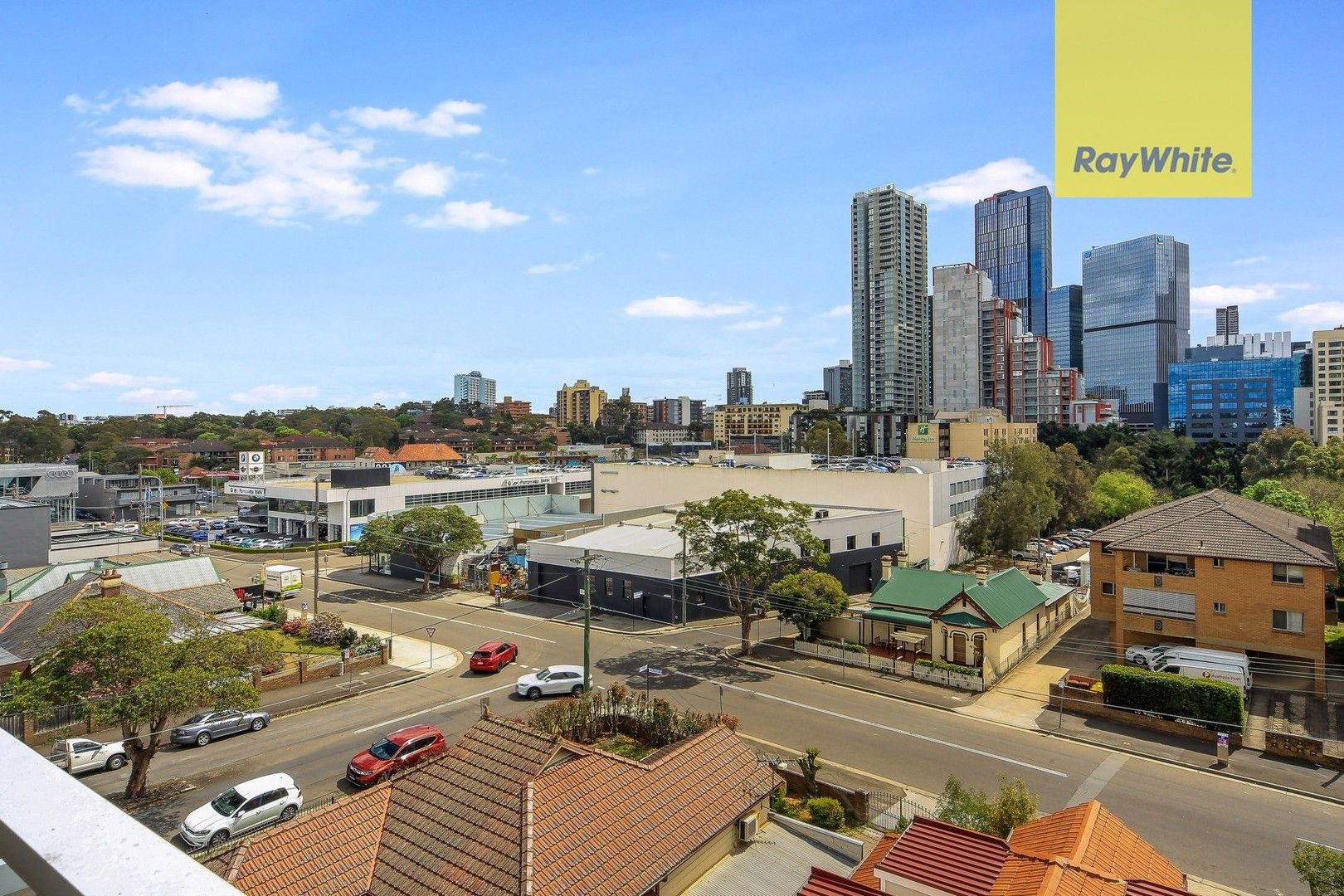 32/4 Peace Lane, Parramatta NSW 2150 | Domain