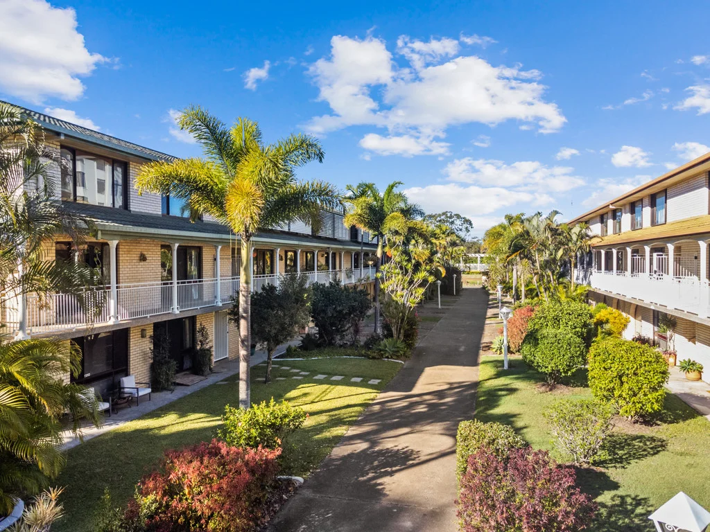 2/54 Freshwater Street, Scarness QLD 4655 | Domain