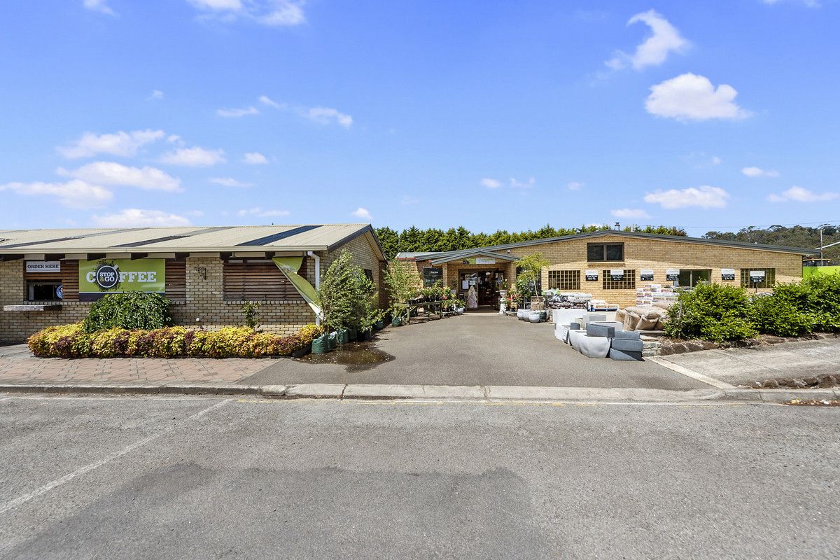 31 Forth Road, Don TAS 7310 | Domain