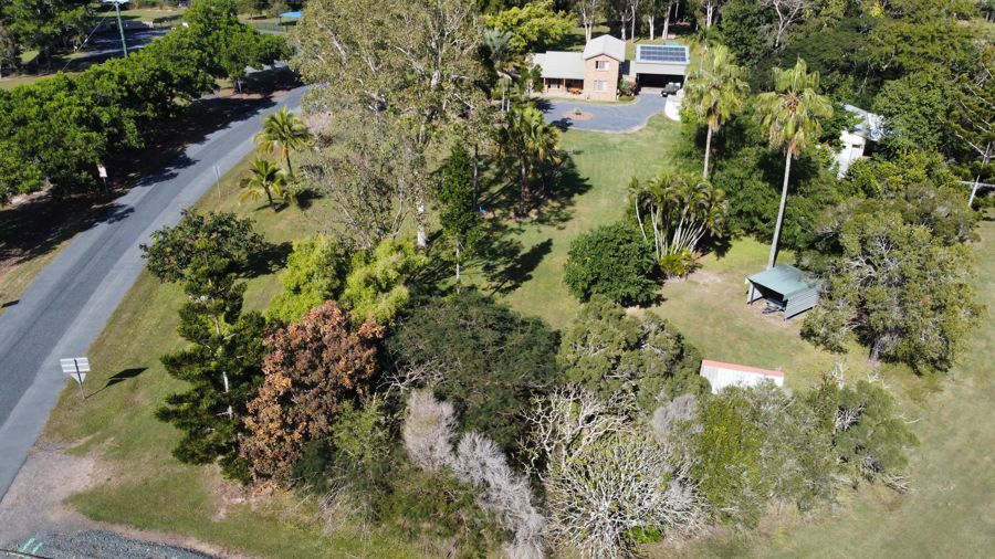 10 Chelona School Road, Chelona QLD 4740 | Domain