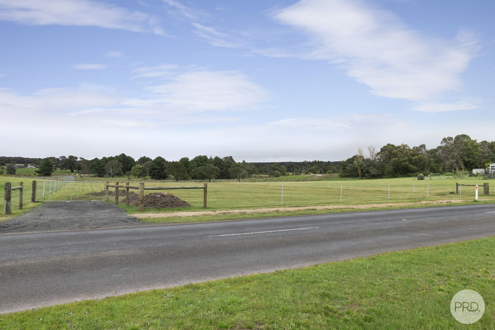 Lot 1/933 Smythesdale-Snake Valley Road, Snake Valley VIC 3351 | Domain