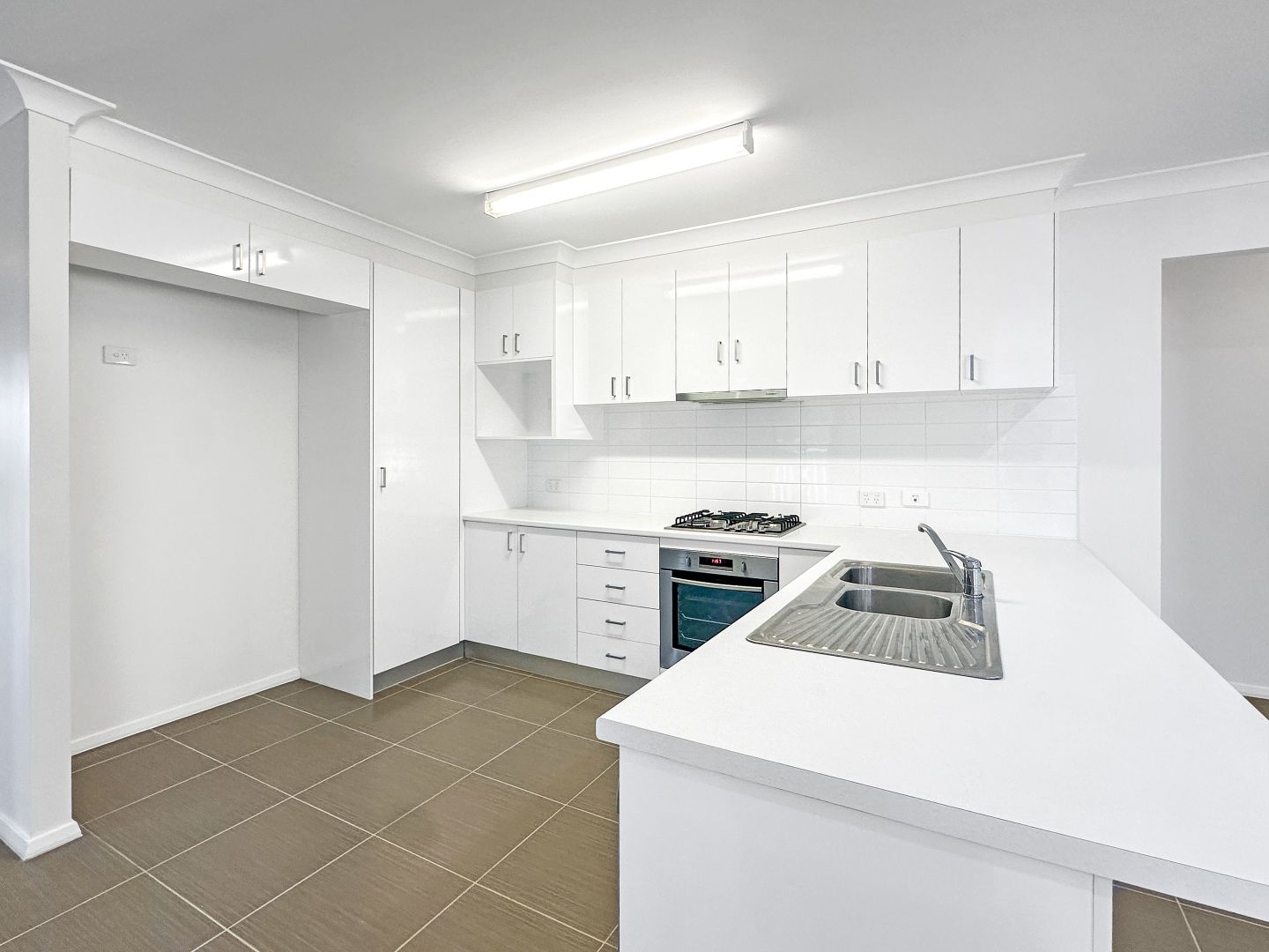 12 Balderston Street, East Maitland NSW 2323 - House For Rent - $750 ...