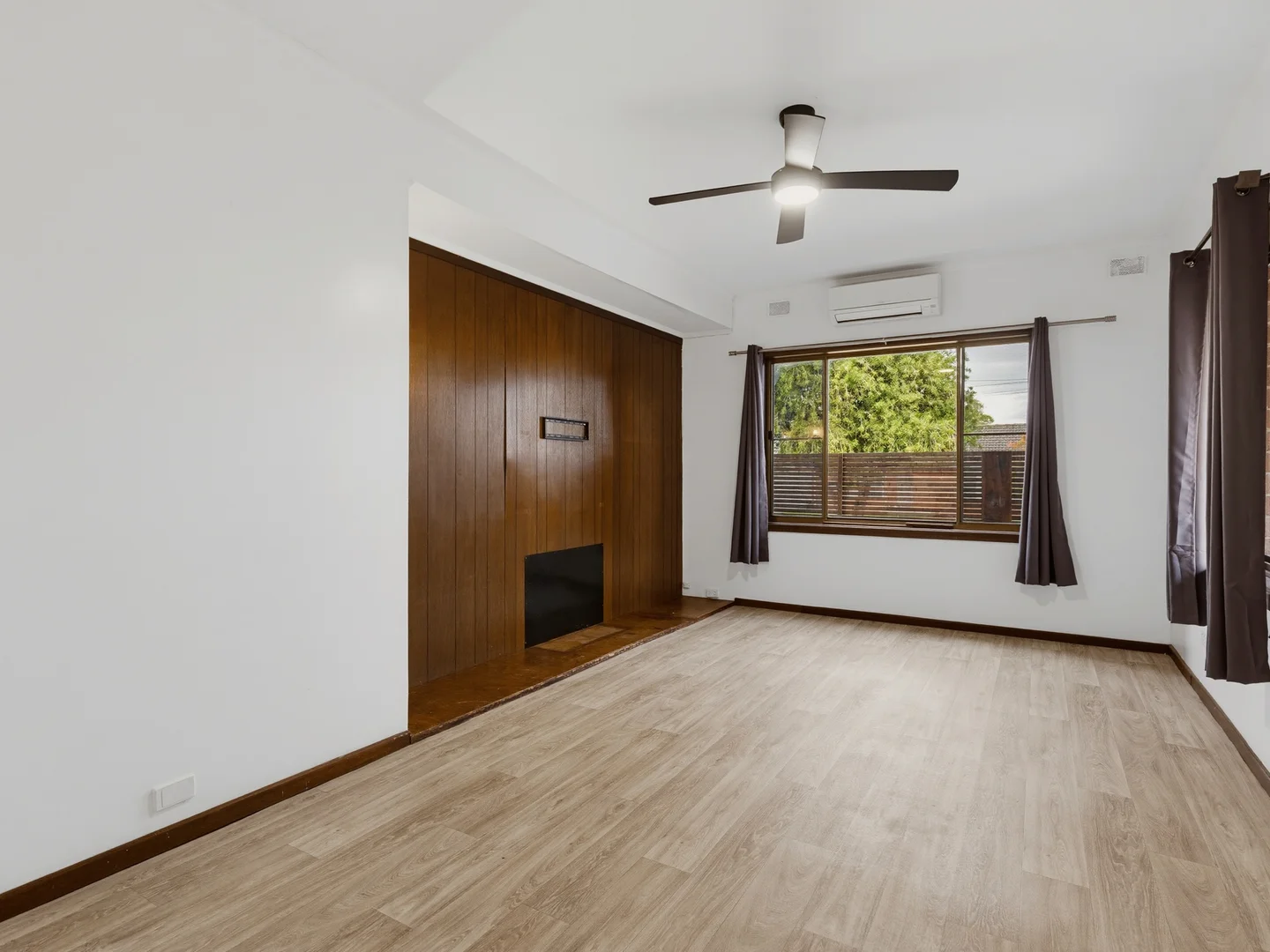 13 Wilson Street, Christies Beach SA 5165 | Domain
