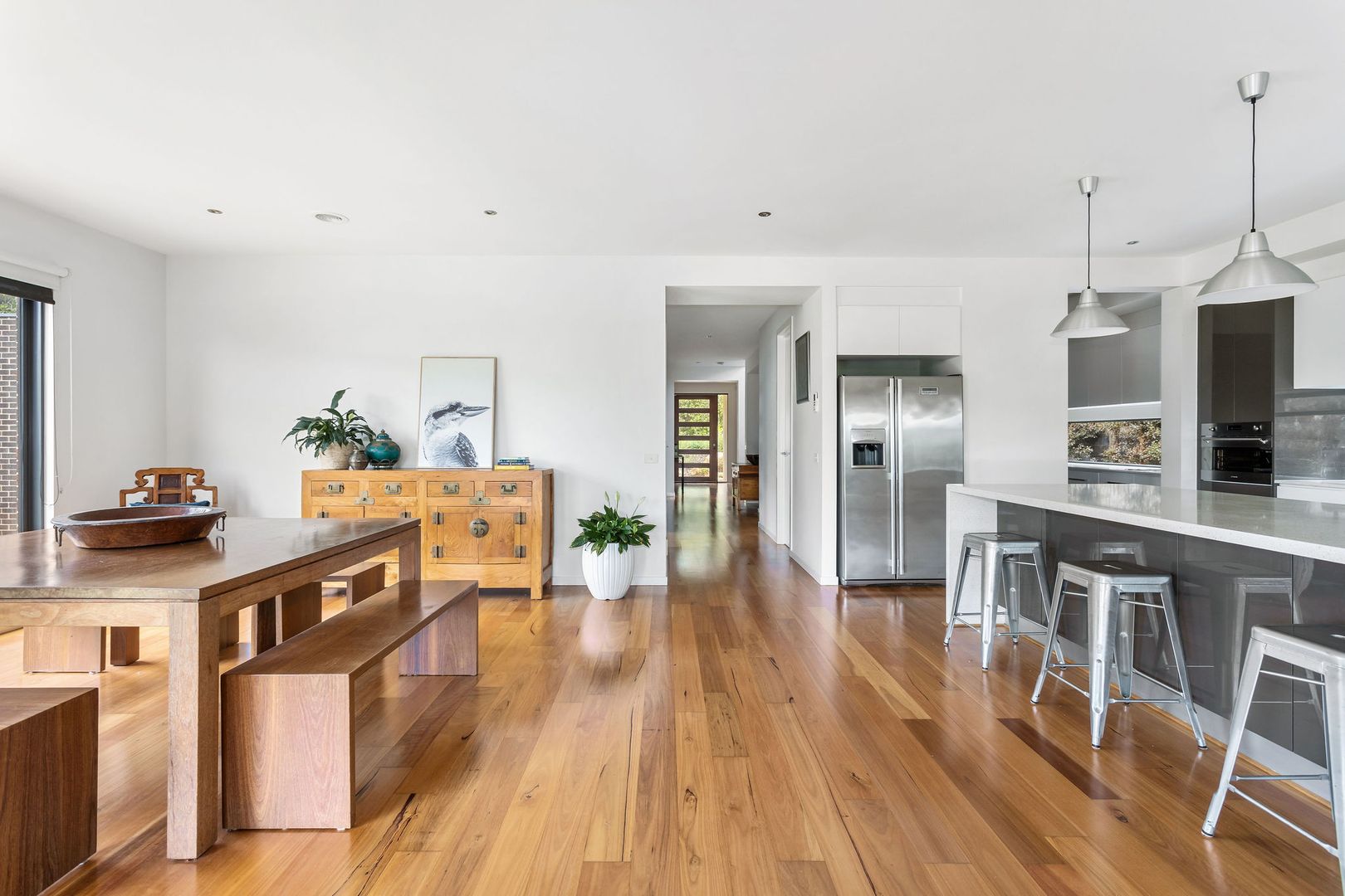 33 Hooper Grove, Mount Martha VIC 3934 | Domain