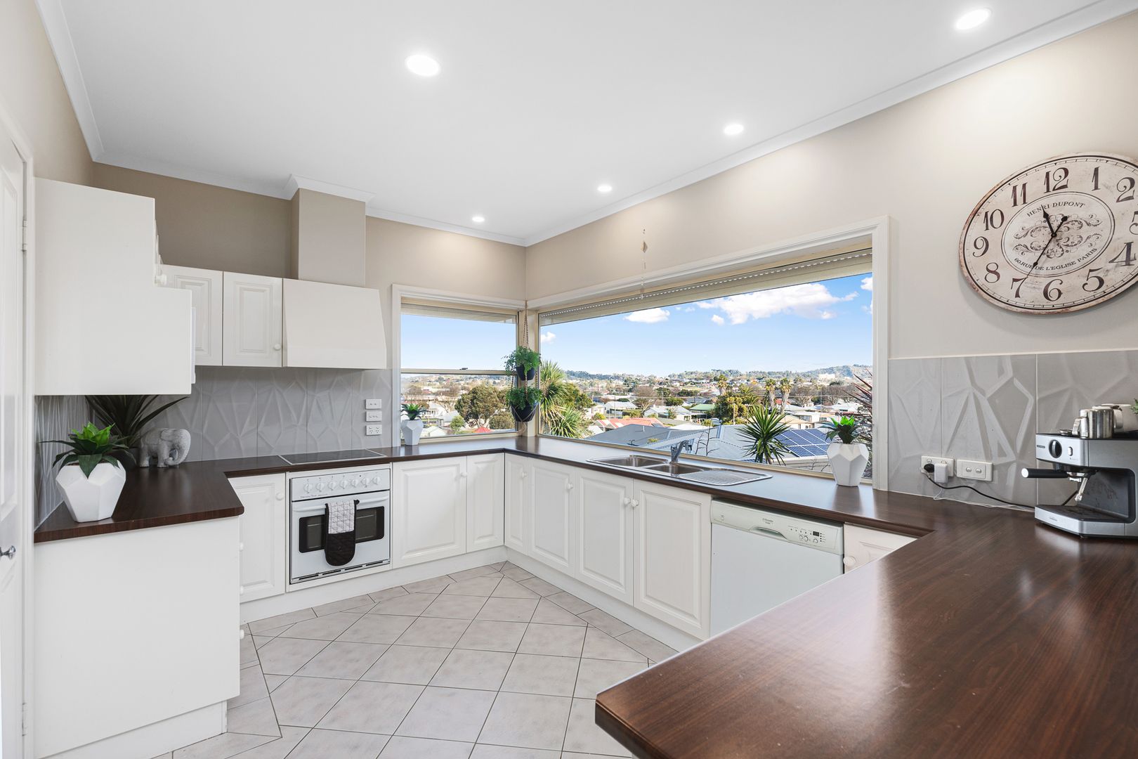 12 Paltridge Street, Mount Gambier SA 5290 | Domain