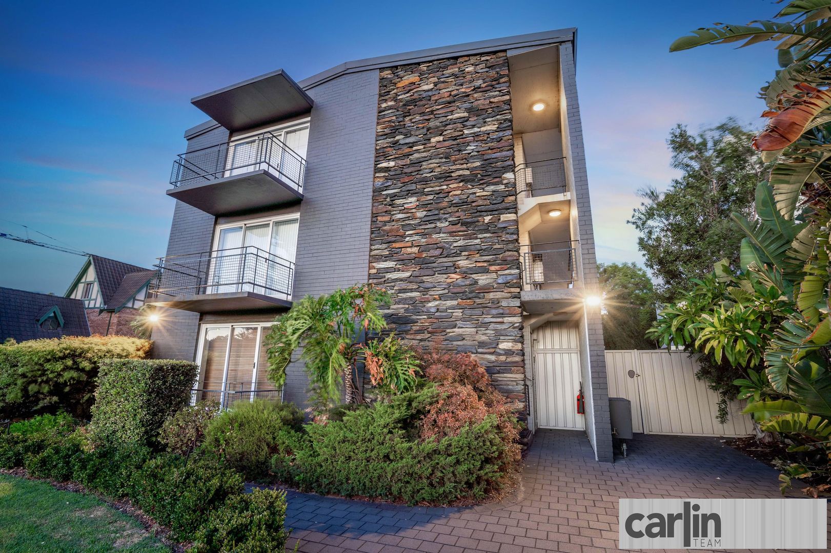 24/15 Melville Parade, South Pert | Property History & Address Research ...