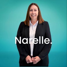 Property Central | Real Estate Agency in Penrith, NSW 2750