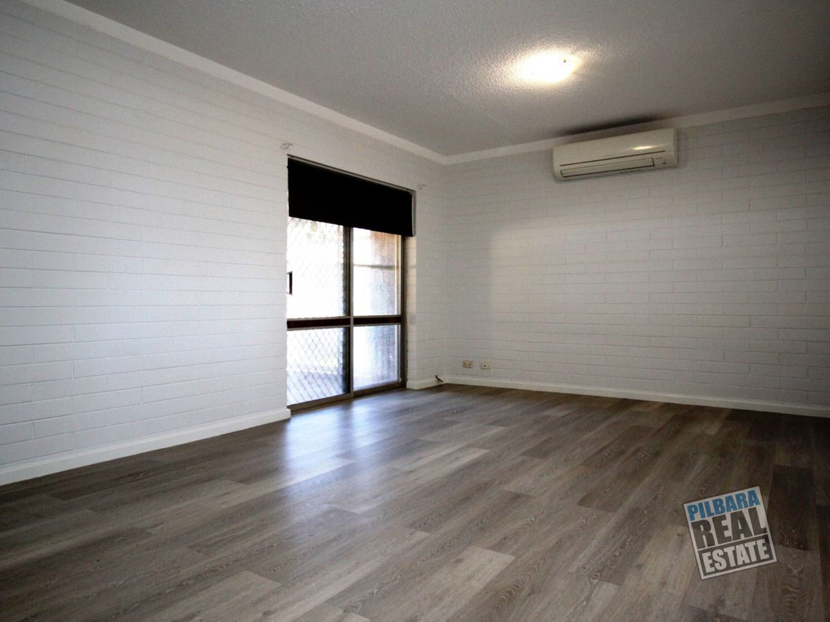 6/20 Samson Way, Bulgarra WA 6714 - Townhouse For Rent | Domain