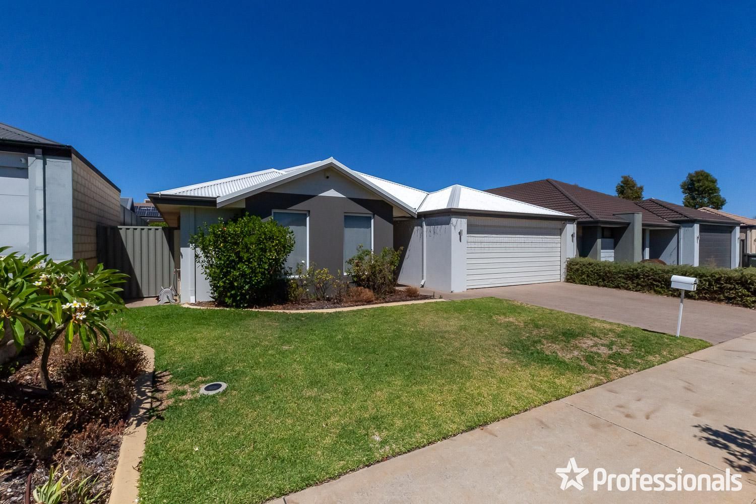 5 Guerin Avenue, Piara Waters WA 6112 - House For Rent - $750 | Domain