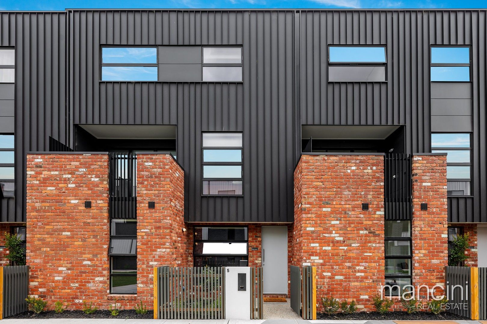 5/1553 Point Nepean Road, Rosebud West | Property History & Address ...