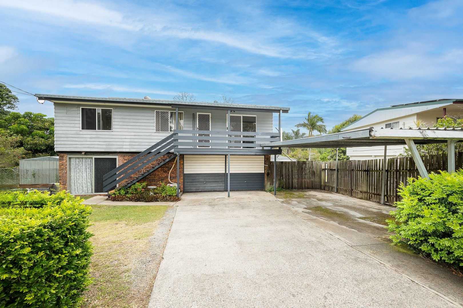 26 Paperbark Street, Crestmead QLD 4132 | Domain