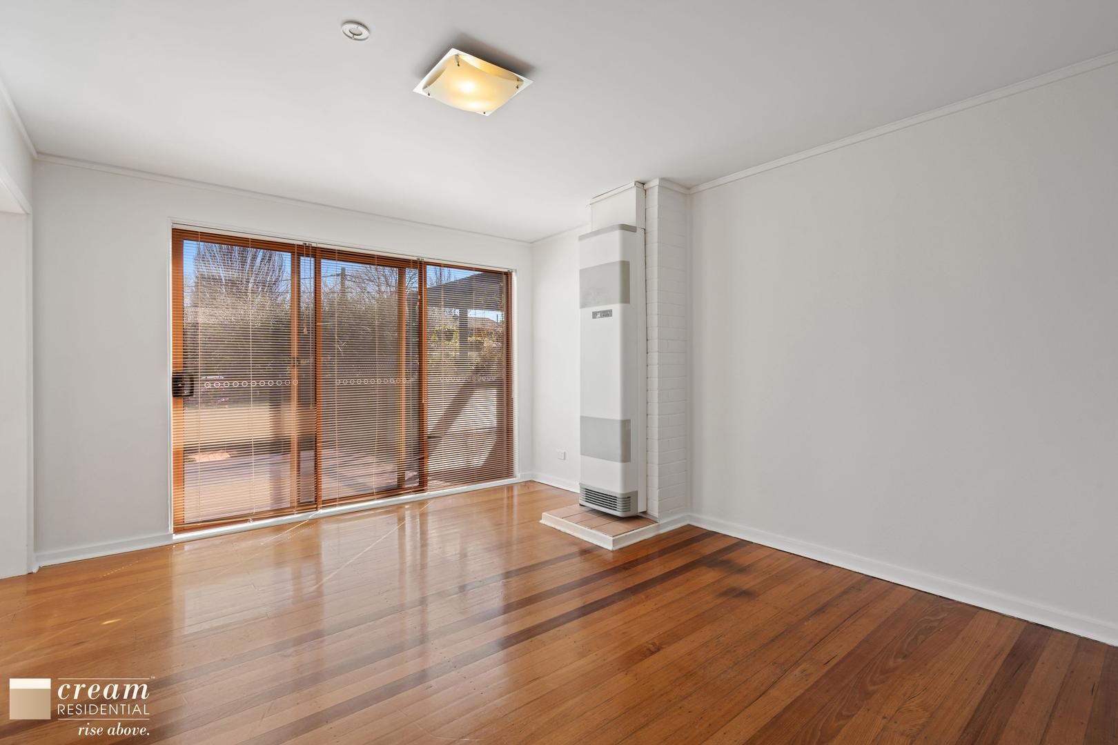 55 Carroll Street, Hughes ACT 2605 - Townhouse For Rent - $650 | Domain
